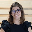 All you need to get started with Twitter API v2 using Python | by Sofia Pinto | Data science at ...