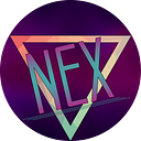 [Learning Rust] Wild World of Unsigned Integers: When to Use Usize vs U64 | by Callum Cunha | Medium