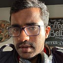 Building a Remote MCP Server and Client with FastMCP, LangChain, and LangGraph | by Anoop Ninan ...