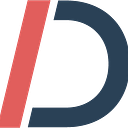 LOLBIN EVENTS: How to Identify and Detect Some of Them | by SOC Datasec ...