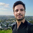 Range Slider for React Native (Expo compatible) | by Hugo Bounoua ...