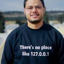 Optimize the Pandas Dataframe memory consuming for low environment | by ALi Elagrebi | Medium