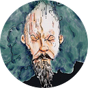 Figma to HTML & CSS — How I Turned My Figma Design To Code | by The indieDev | Bootcamp | Medium