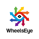 Flutter WebView Comm JS and Dart | Wheelseye Engineering
