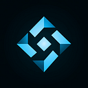 Complete Beginner’s Guide to Claude Code: From Setup to Your First AI Coding Session | by ...