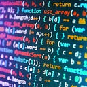 Understanding I/O bound vs CPU bound operations | by Tech Proverb | Level Up Coding