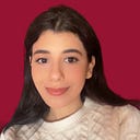 What is Sequential Quadratic Programming (SQP)? | by Loubna Bouzenzen | Medium