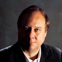 Self-Management Pioneers Series: Delancey Street Foundation | by Doug ...