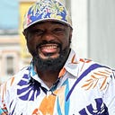 Understanding DevOps: Bridging the Gap Between Development and Operations | by Lenon Nformbui ...