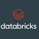 Demystifying Batch Inference On Databricks | by AI on Databricks | Medium