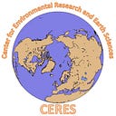 Surprising science — There’s no such thing as clean energy | by Center ...