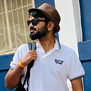 Implementing CORS in Node.js and Express: A Practical Guide | by Rishijay Shrivastava | Medium