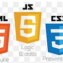 Implement Search Functionality in Angular 19 | by Manojprabhakar | Medium