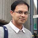 How to use database connector (MySQL) and GUI development (Tkinter) to ...