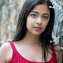 Beyond Python and R: Exploring Diverse Programming Languages in Data Science | by Viveka Vicky ...