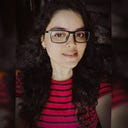 Understanding Instance Segmentation and Object Detection: A Comprehensive Review | by ...