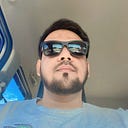 Calling Parent Component’s Function from Child Component in React.js | by Shaikh Salman | Medium