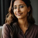 Understanding the Event Loop in Node.js: A Simplified Explanation | by ...