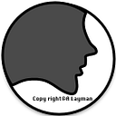 Hierarchical Graph Visualization with Cytoscape.js in Angular | by Jen-Hsuan Hsieh (Sean ...