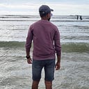 Building an End-to-End Streaming Data Processing Pipeline Using AWS Services | by Akshay savanth ...