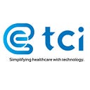 Four Pillars of a Successful Medical Practice — TCI | by The Coding ...