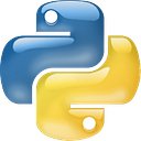 Introduction NLP(Natural Language Processing) With spaCy Using Python | by Divyesh Dharaiya ...