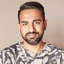 How to Implement Cross-Encoder and Bi-Encoder Models in RAG? | by Hakeem Abbas | Medium