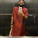 Data Structures and Algorithms(DSA) Concept- Subarrays — Part 1. | by Alok G V | Medium