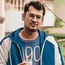 Implementing 2Factor TOTP Using Google Auth in Spring Boot | by Shishir Karki | Medium