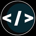 GeeksforGeeks: Second Largest. Problem Statement: | by Bittu Singh | Medium