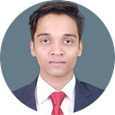 How to Deep Clone Objects in JavaScript the Right Way (Without Bugs!) 🧩 ...