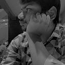 Understanding Regression Models: A Comprehensive Guide | by Mahendra Nath Reddy E | Medium