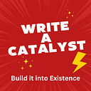 How To Write The Same Things Over And Over And Make Them Memorable How To Write The Same Things Over And Over And Make Them Memorable