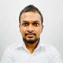 Understanding Tilde (~) and Caret (^) in package.json | by Harshan ...