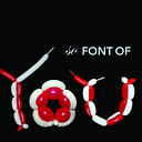 Not So Font Of You Anymore. Mourning the breakup of Typography’s… | by ...