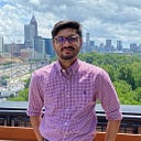 Create an Azure AI Agent using Agent Framework | by Arjun | Medium