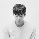 Powerful Ultimate Binary Search Template and Many LeetCode Problems | by Zhijun Liao | TDS ...