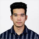 Integrating Physics in Three.js with Rapier: A Complete Guide | by Ashish Negi | Alliance | Medium