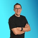 Graph Networks Visualization with pyvis and keyword extraction | by ...