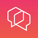 Creating an offline messaging app with the Bridgefy SDK | by Guillermo ...