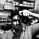 Multi Level Queue scheduling ALGORITHM (Part II) | by Udeepa Gallage | Medium