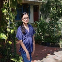 Query CSV/Parquet files using Serverless SQL Pools | by Shyama Harihar ...