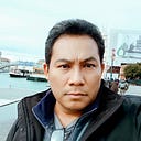 Solving ordinary differential equations in Python with SymPy | by ...