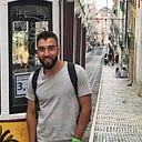 Swift tutorial for beginners Part 1 | by Fabio Rocha | Swift tutorial for beginners | Medium