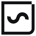 Backstage + AWS: Setting up an Internal Developer Portal | by Adrián Jiménez | Syntonize | Medium