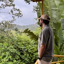 Essential Constructs in Verilog, VHDL, and SystemVerilog: What Every VLSI Engineer Should Know ...