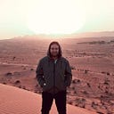 Building a Simple Machine Learning Project: Predicting Survival on the Titanic with Python | by ...