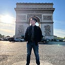 Pydantic Model Config with Examples | by ukyen | Python in Plain English