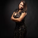 The Total Woman: Rediscovering Marabel Morgan’s Legacy for Today’s ...