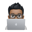 Understanding Chunking and Vectorization in Retrieval-Augmented Generation (RAG) | by Dev Nerd ...